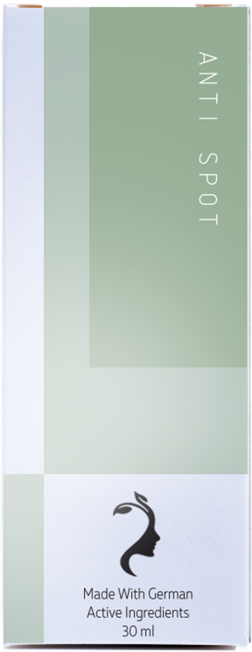 Monalia - مونالیا