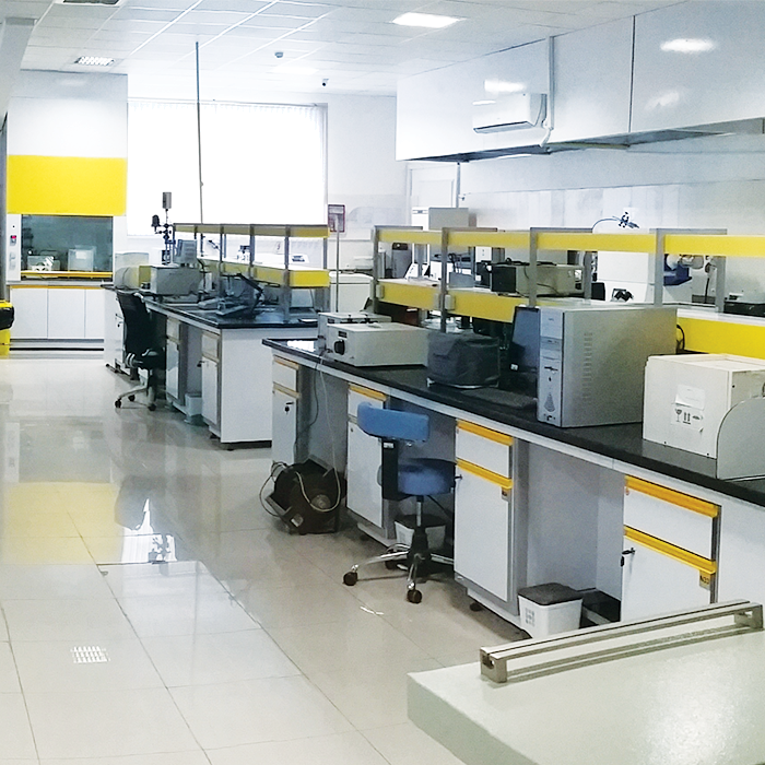 درباره ما - مونالیا